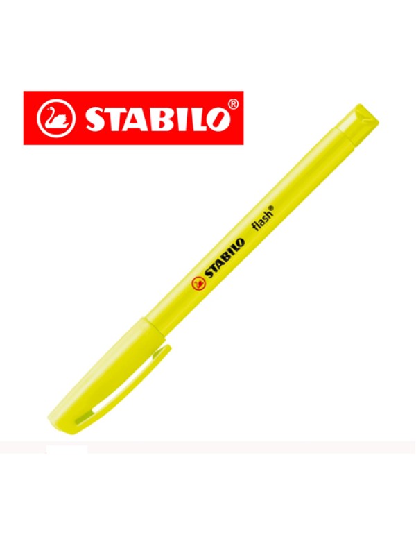 STABILO FLASH